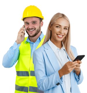 Contact - Essential Personnel, Inc.